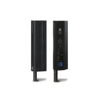 HK EA600 - Audio - Amplifiers - Audiovisuals - Products | Europalco ...