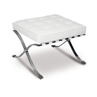 Divan Barna - Stools - Furniture - Products | Europalco | EUROPALCO